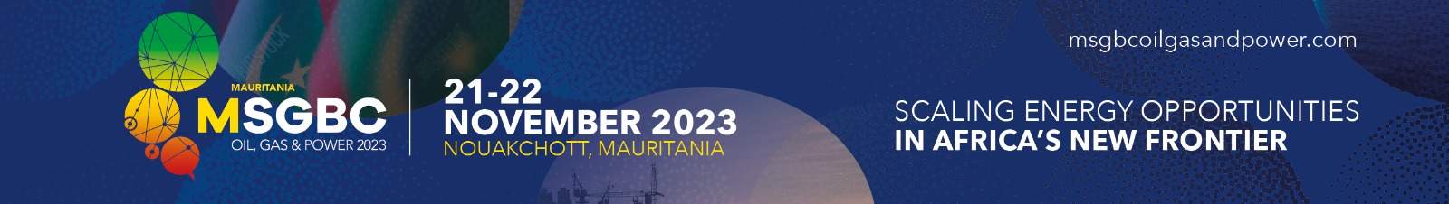 Eco Atlantic Increases Exploration Activities Offshore Namibia