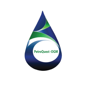 PetroQuest OGM | Energy Capital & Power