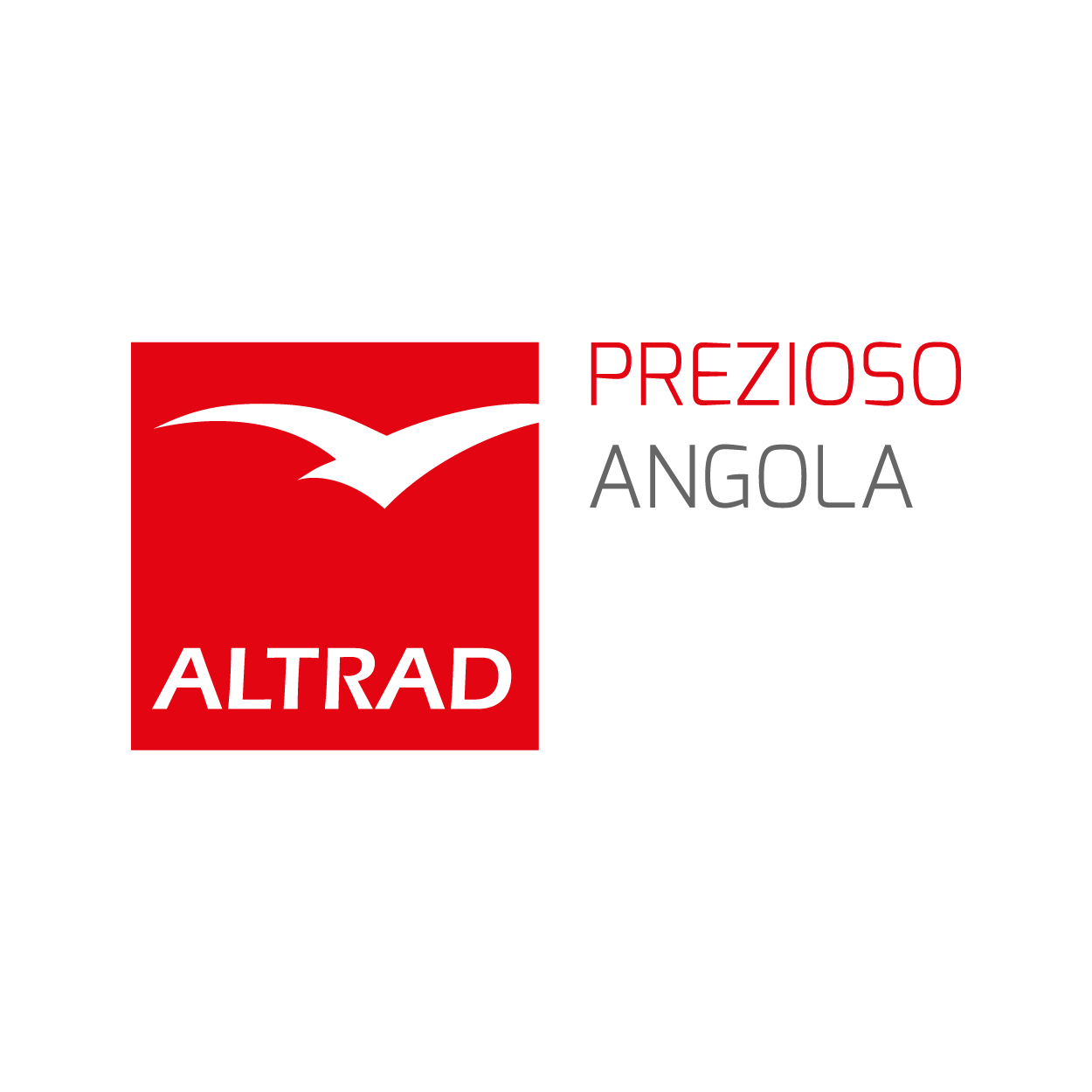 Prezioso | South Sudan Oil & Power 2023