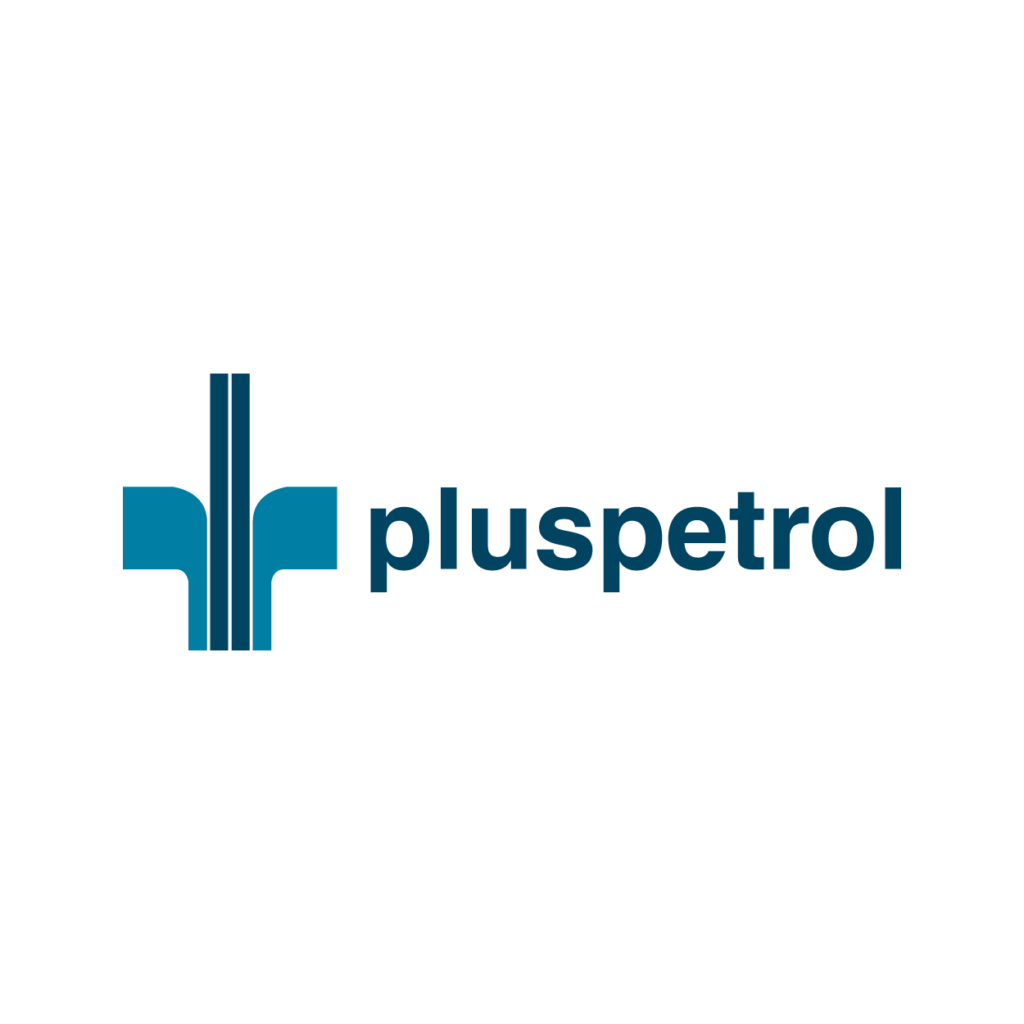PlusPetrol | Energy Capital & Power
