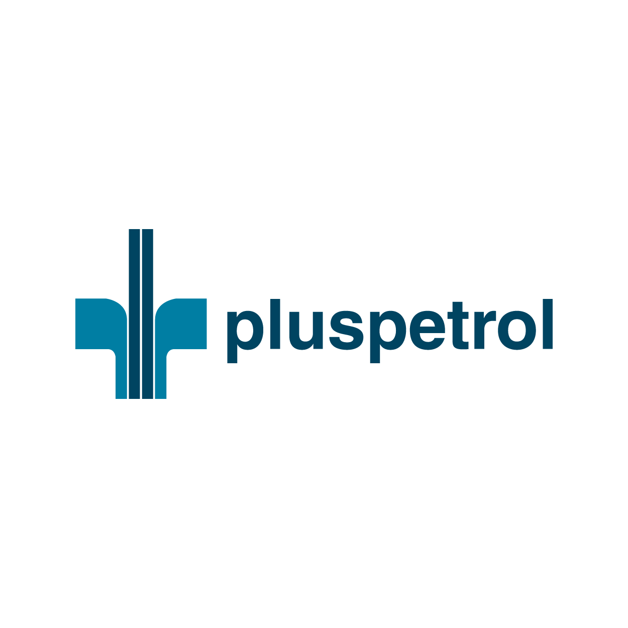 PlusPetrol | Energy Capital & Power