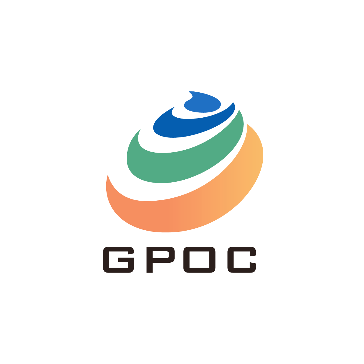 GPOC | Energy Capital & Power