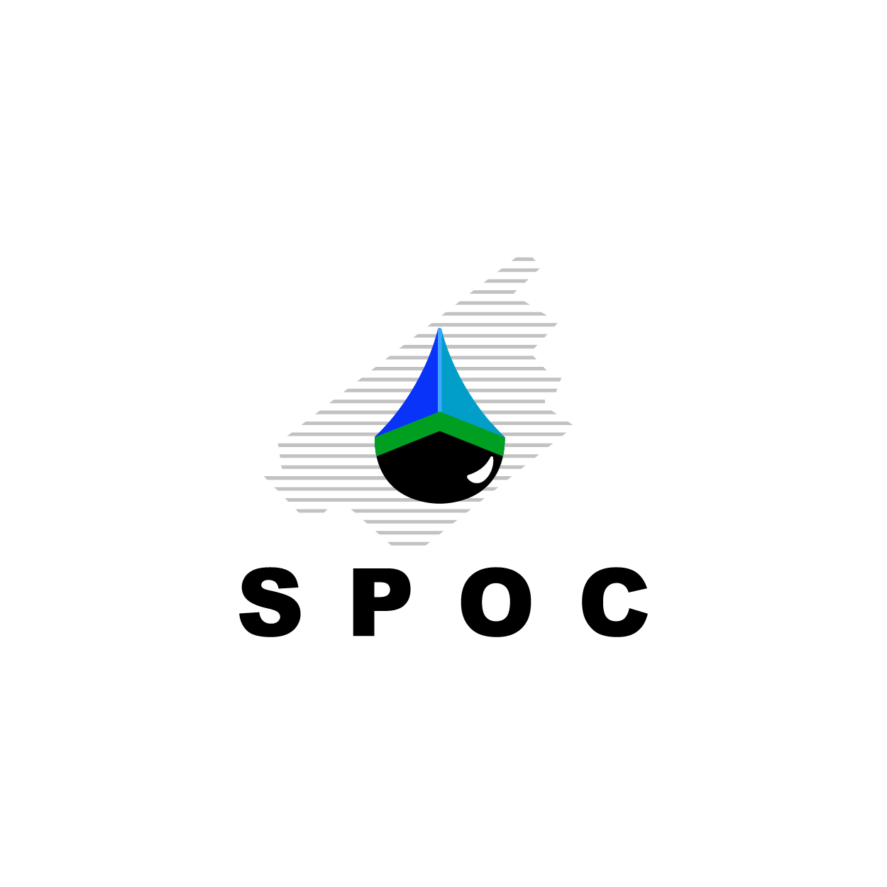 SPOC | Energy Capital & Power