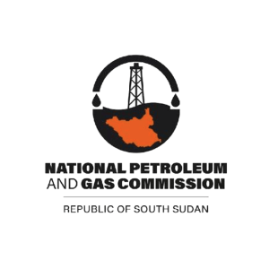 National Petroleum and Gas Commission | Energy Capital & Power