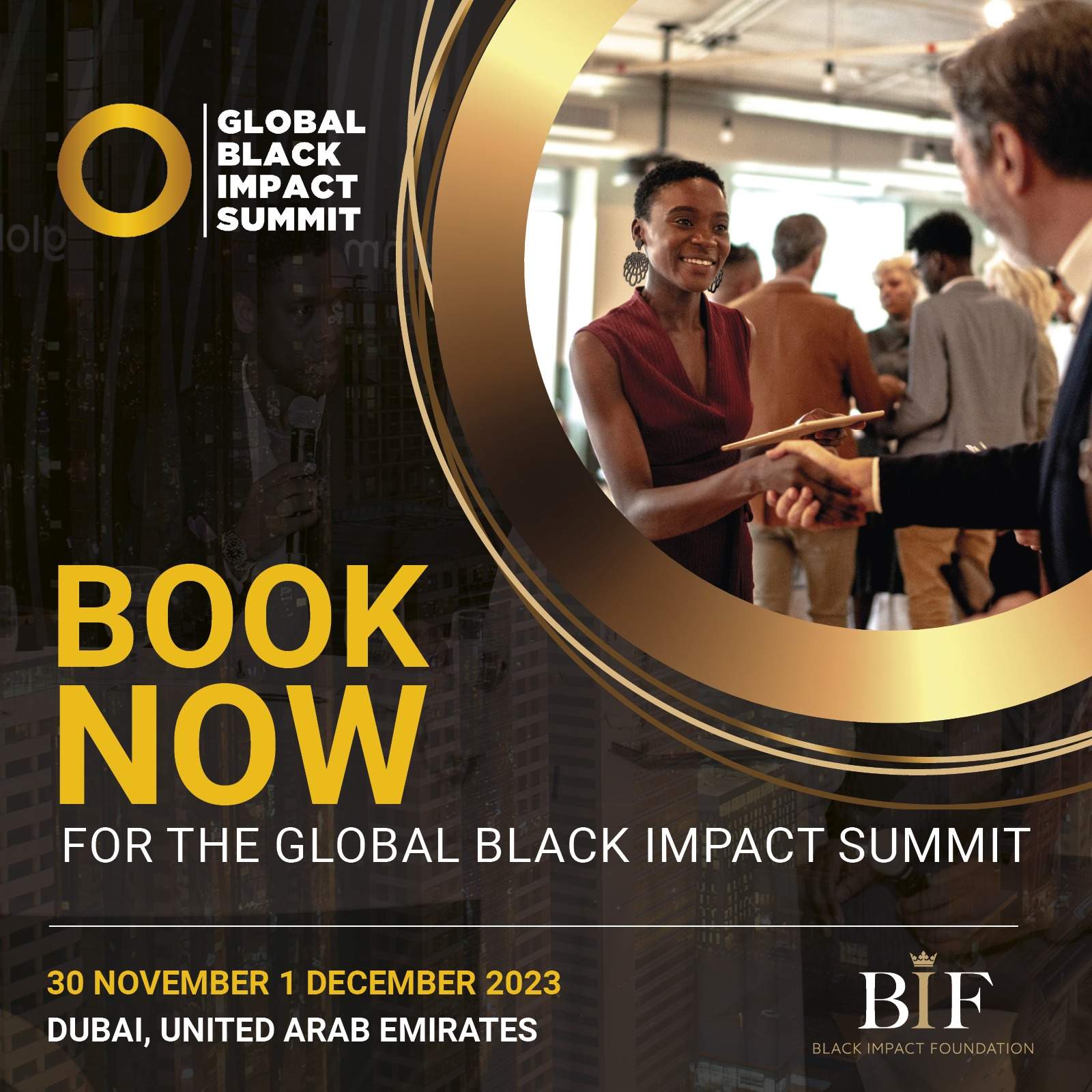 AOP17: Frontier Exploration Highlights