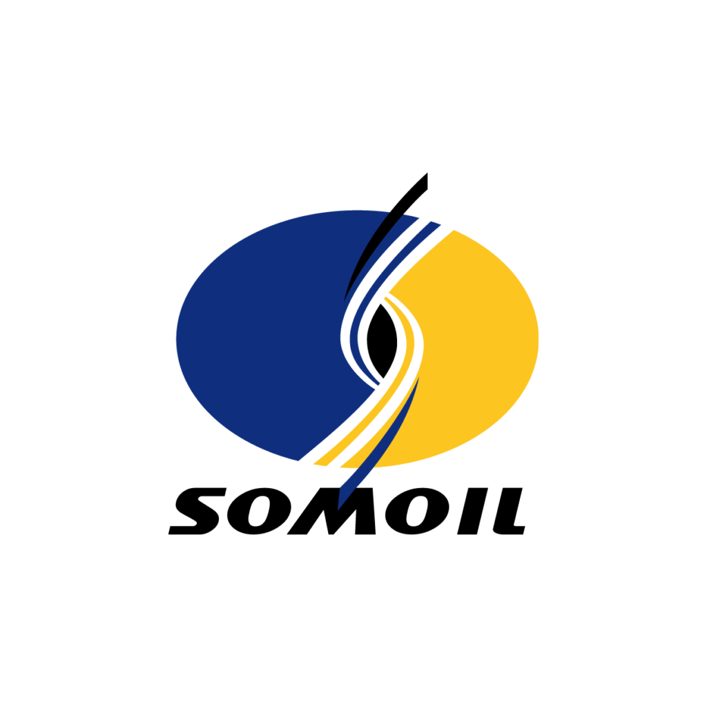 Somoil | Energy Capital & Power