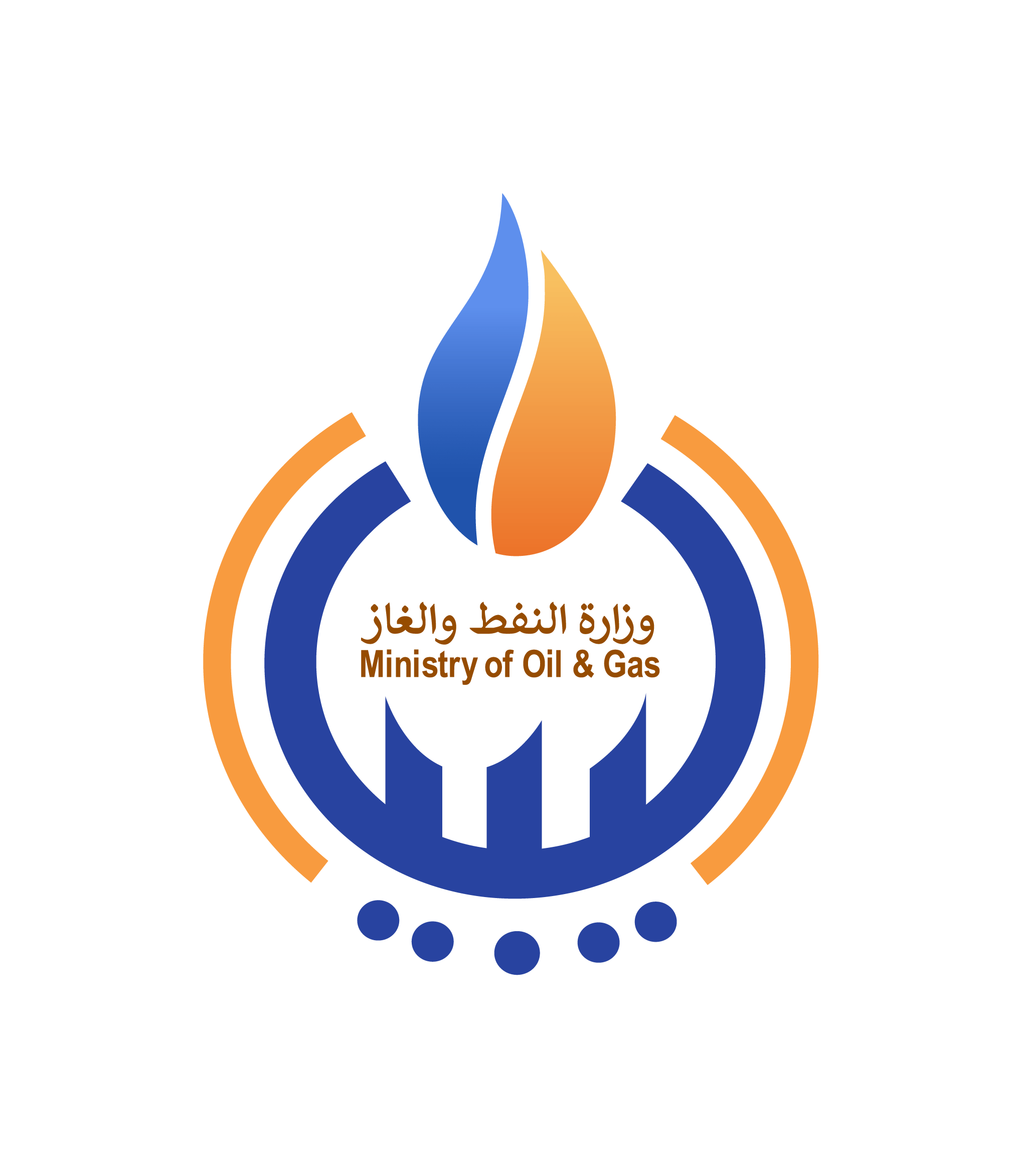 Libya Ministry of Oil and Gas | Energy Capital & Power