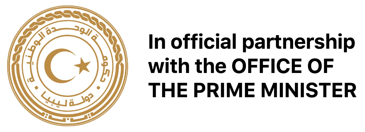 Libya Prime Minister's Office | Energy Capital & Power