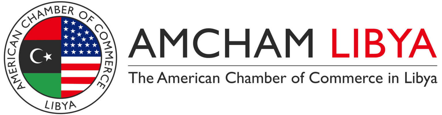 AmCham | Energy Capital & Power