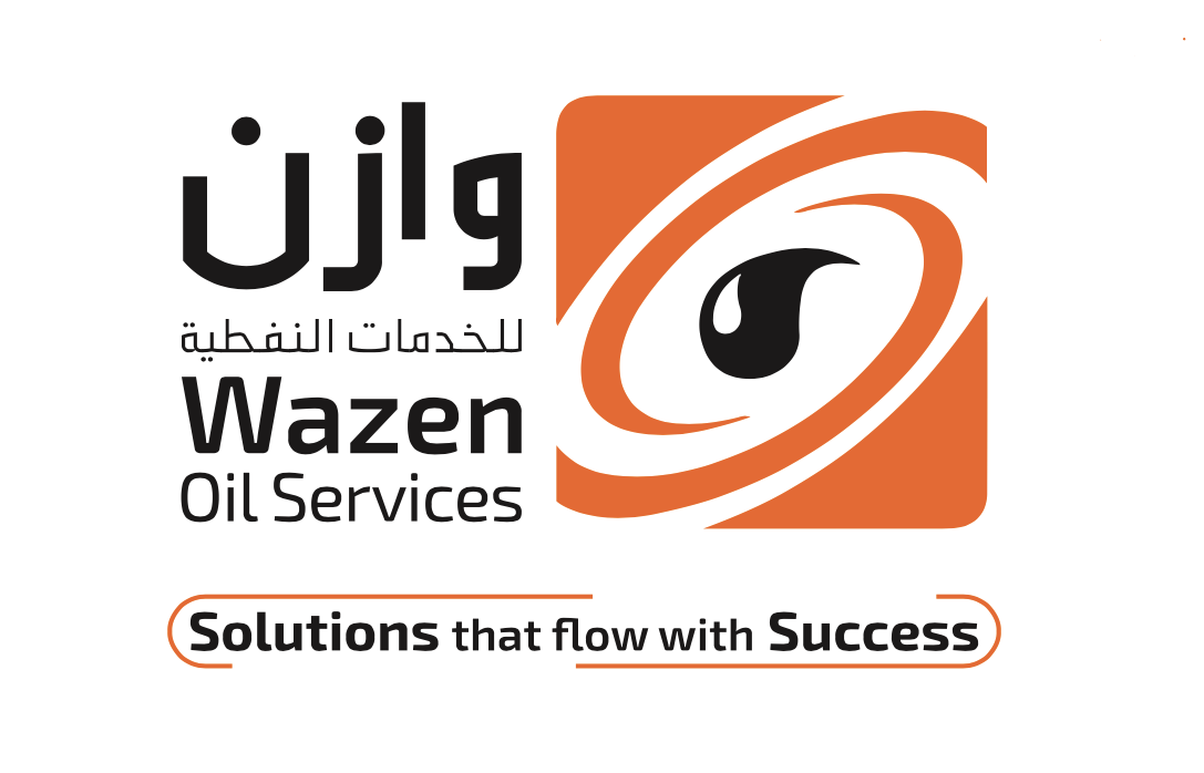 Wazen Oil Services | Energy Capital & Power