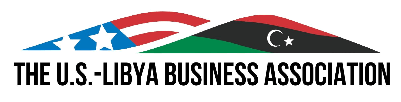 Libya Energy & Economic Summit 2021 - Energy Conference | Energy ...