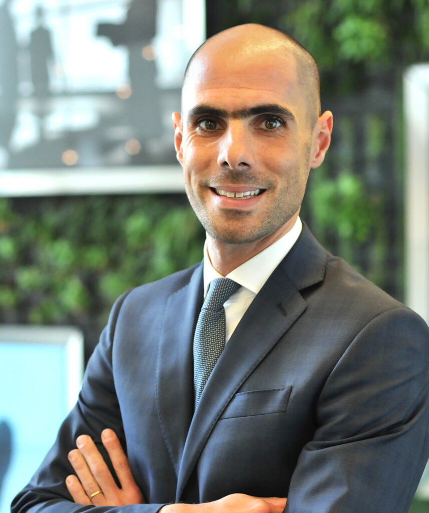 Deloitte Angola Localizes Operations, Supports Upstream Investment