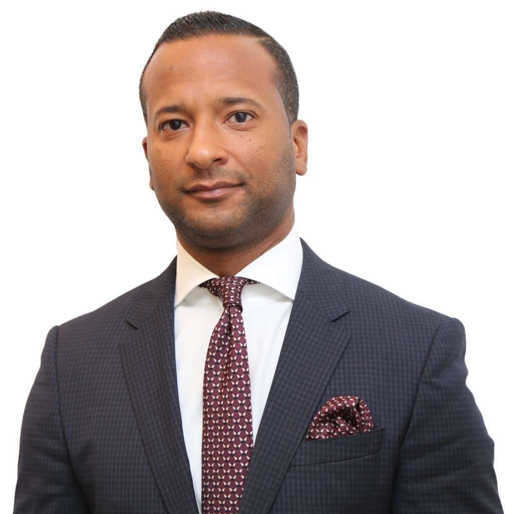 Pumangol Advocates for Liberalization of Angolan Downstream Sector