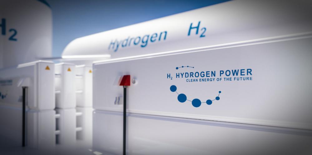 Namibia to Develop First Ever Large-Scale Green Hydrogen Project