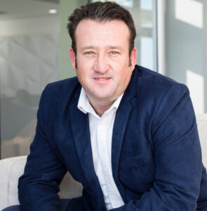 UN Gives Nod to African Alternative Energy Solution for Mobile Networks