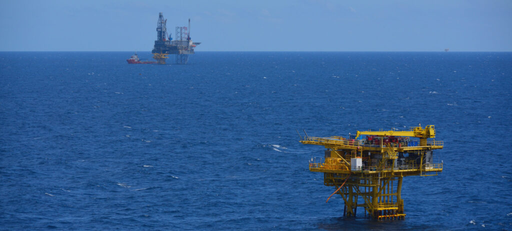 Atlas Oranto Looks to Fast-Track Development Potential in Niger Delta