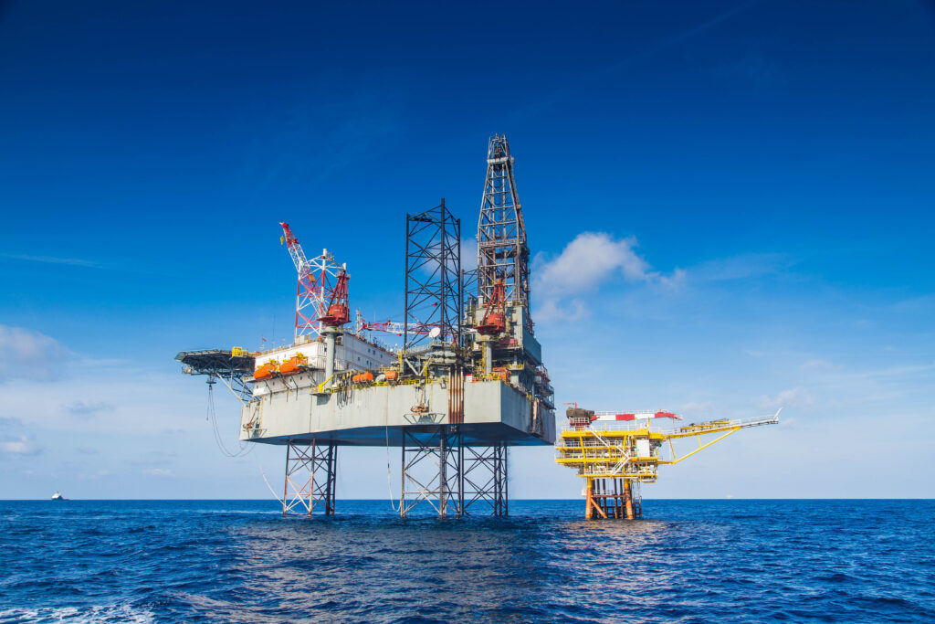 8 West African Oil and Gas Discoveries to Watch