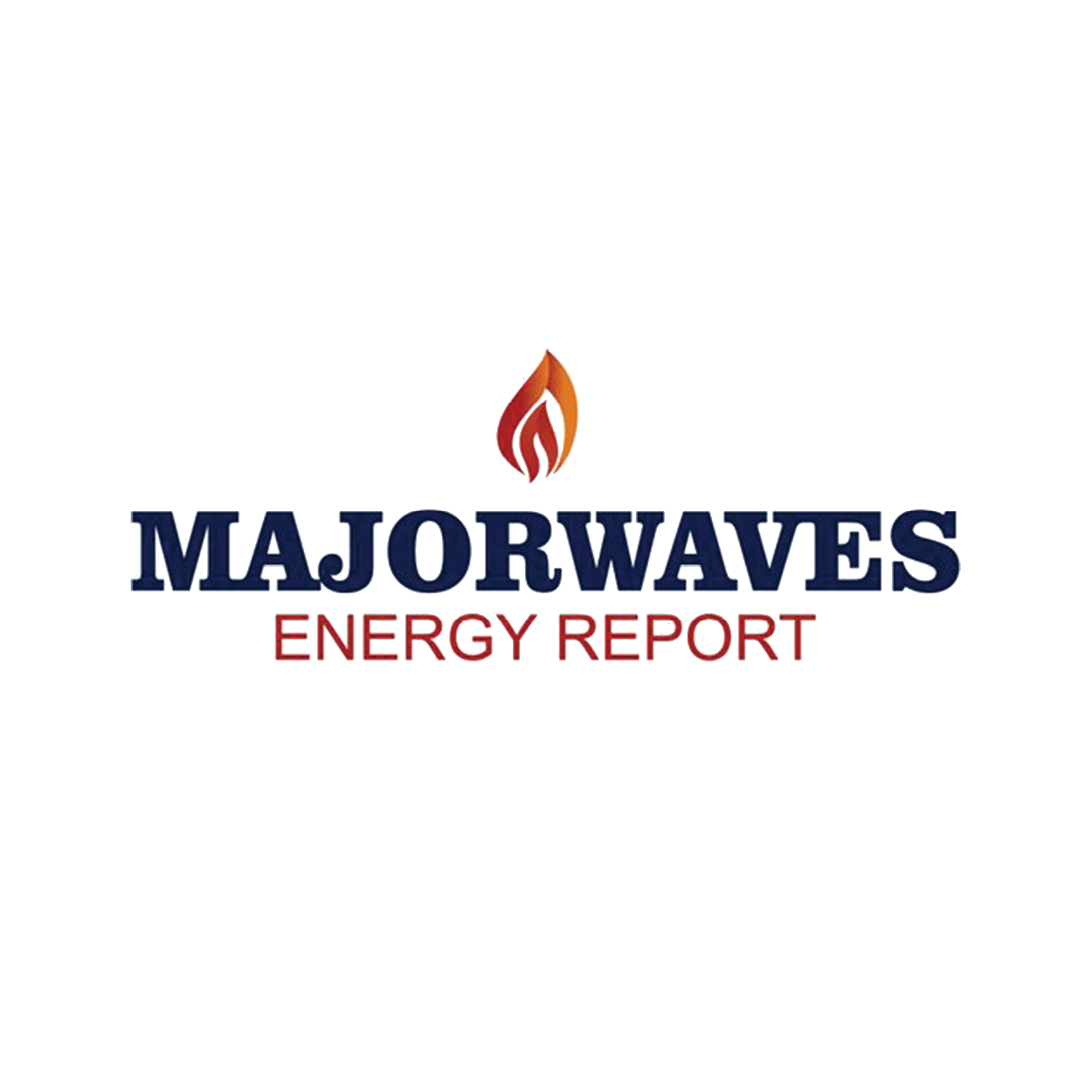 Major Waves | Energy Capital & Power