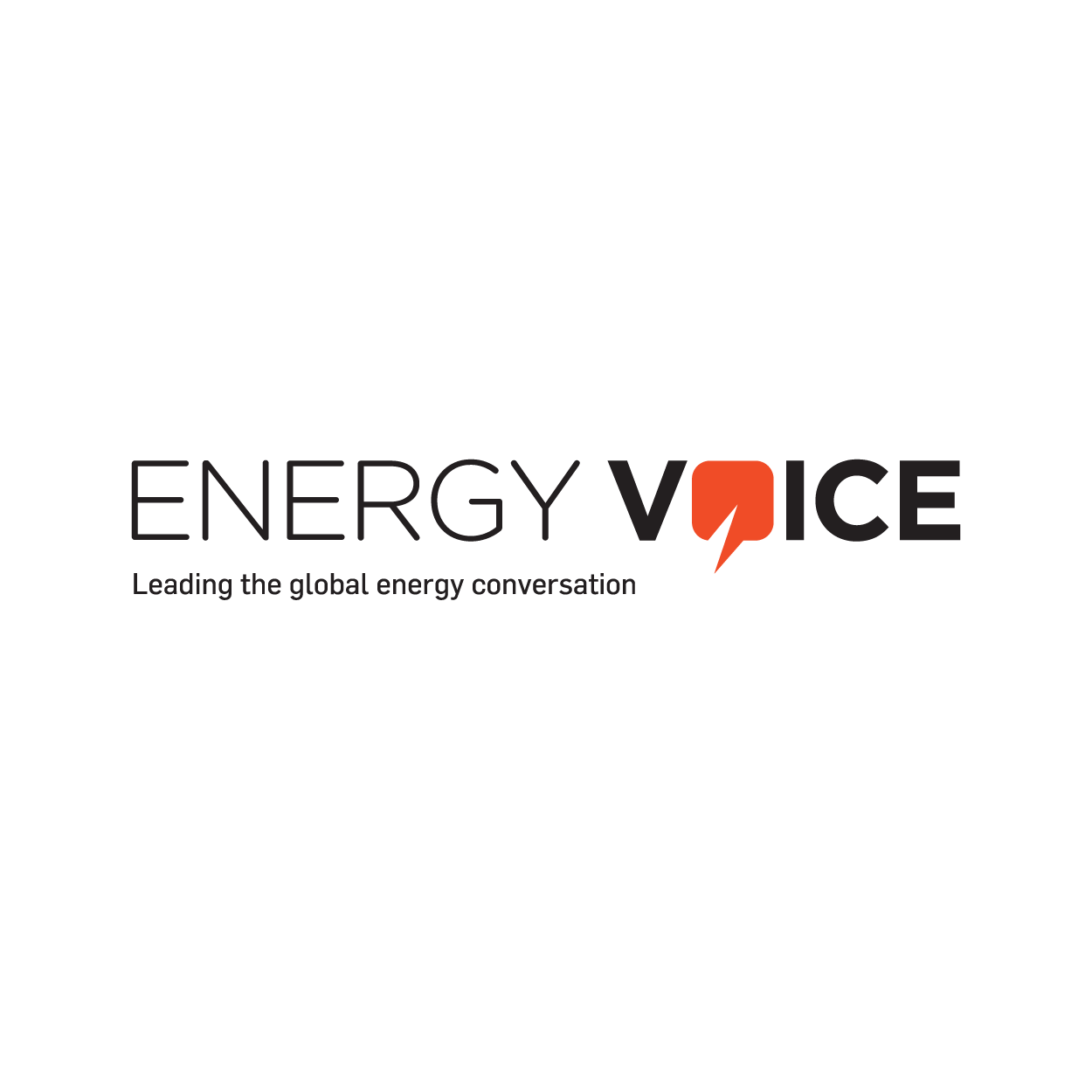 Energy Voice | Energy Capital & Power