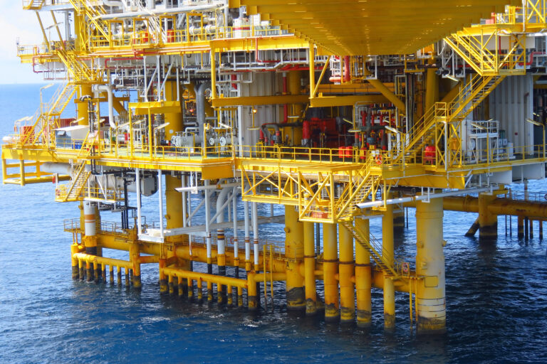 Top 10 Energy Developments in Namibia in 2022