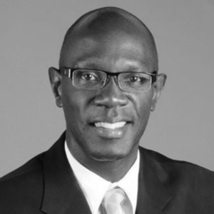 Robert Mubiru Info & Biography | Oil & Gas Conference Speaker