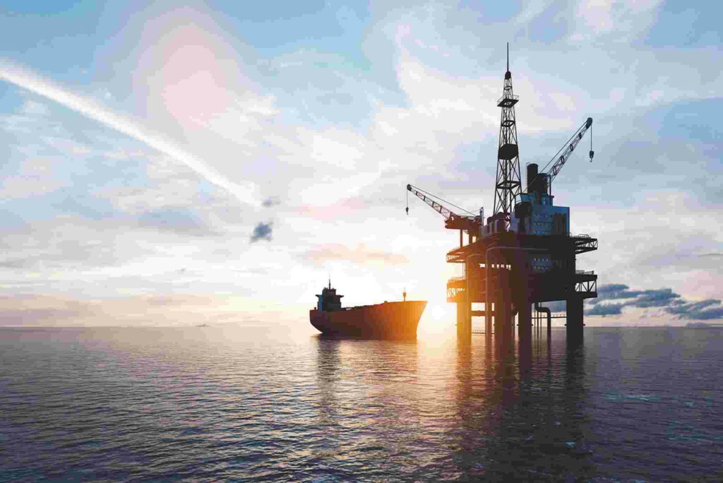 Angola’s Deepwater Oil Prospects To Increase Production