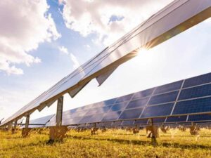 Top Five Solar Energy Projects to Watch in Angola