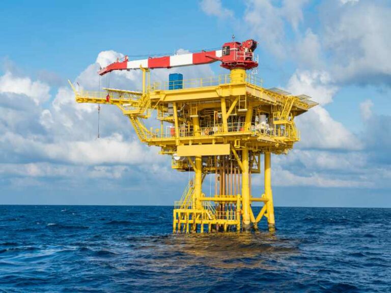 Technip-COS Petrogaz MoU Marks Senegalese Local Content Breakthrough