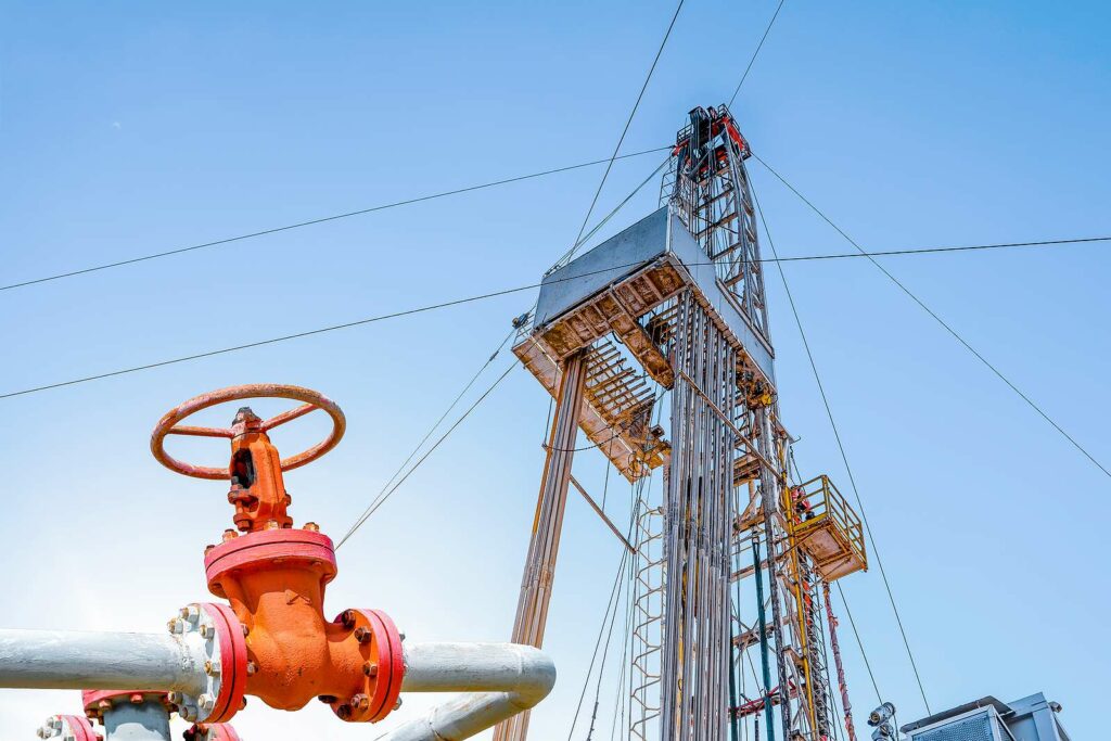 Invictus Energy Launches SPP for Zimbabwe Exploration Project