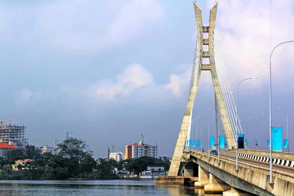 New Partnership to Boost Green Infrastructure Development in Africa