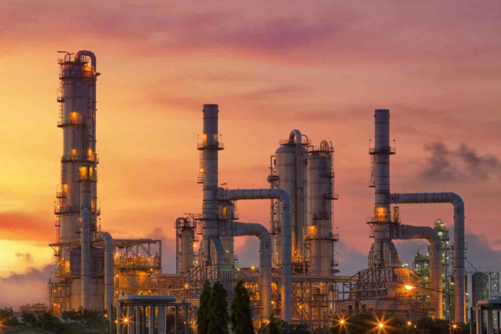 AOG 2022 to Explore Gas’ Pivotal Role in Angola’s Energy Future