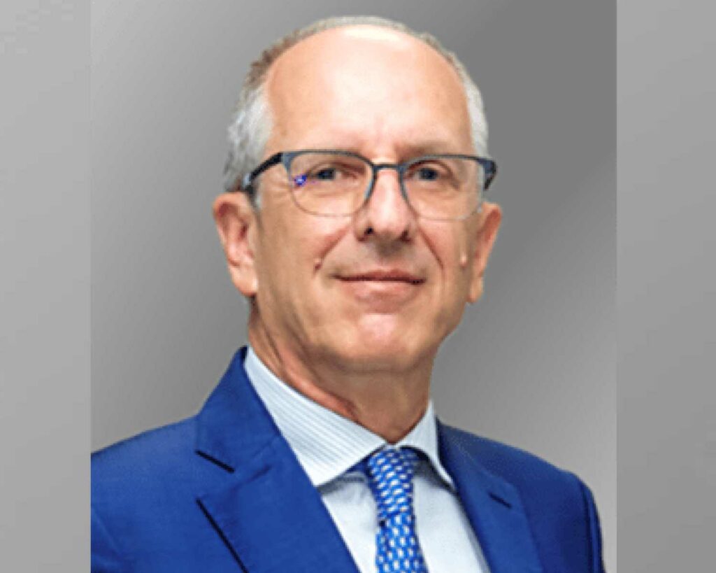 Azule Energy: Pooling Resources to Create New Synergies