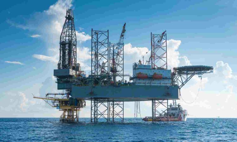 bp Secures Two Licenses to Explore Egypt’s Offshore Blocks