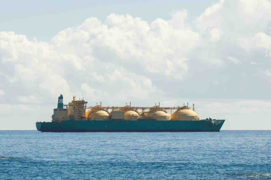 2023 to See Enhanced Energy Security, Affordability on the Back of ...