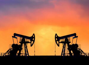 Savannah Energy to Acquire Petronas’ South Sudan Oil and Gas Assets