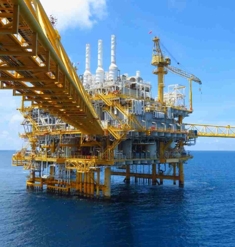 Savannah Energy Acquires ExxonMobil Asset Portfolio in Chad, Cameroon