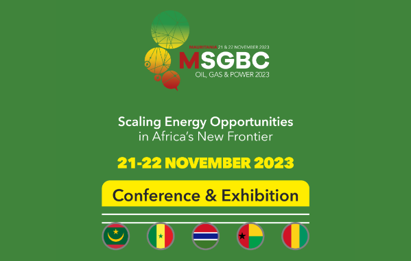 News & Media | MSGBC Oil, Gas & Power