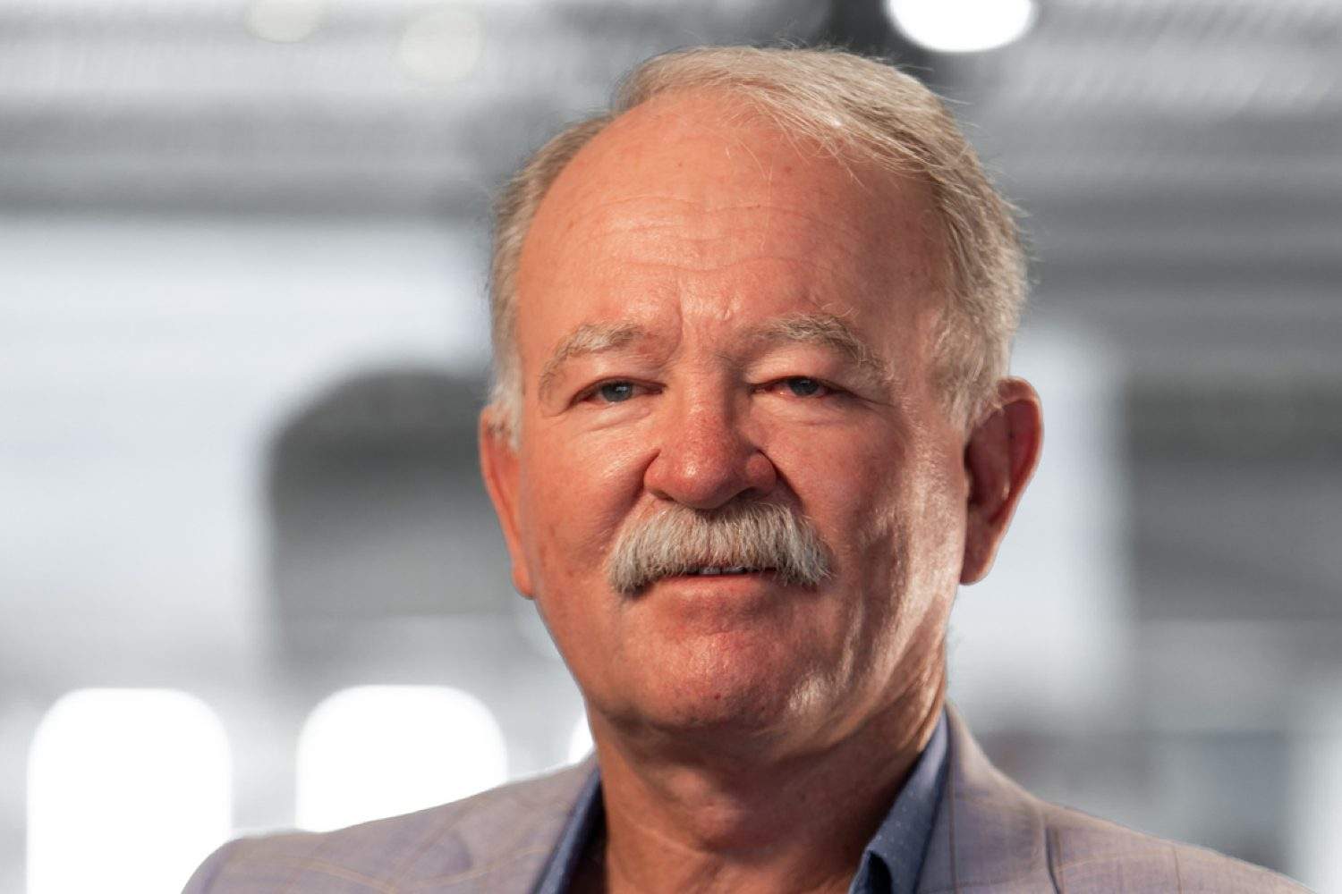 FlyNamibia Expanding Regional Flight Offerings