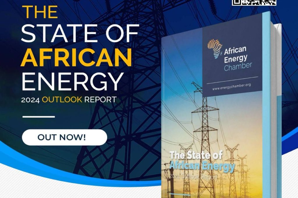 AEC 2024 Outlook Forecasts Positive Trends in Upstream Sector from 2024 to 2030