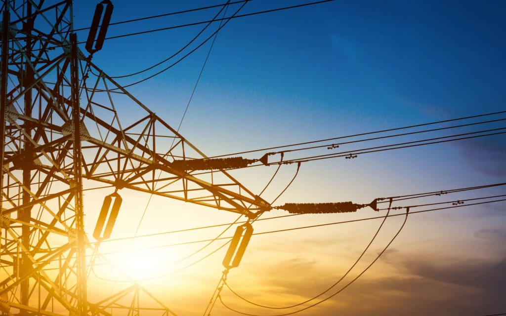 Kenya Approves $900M Power Transmission Partnership with Adani Energy