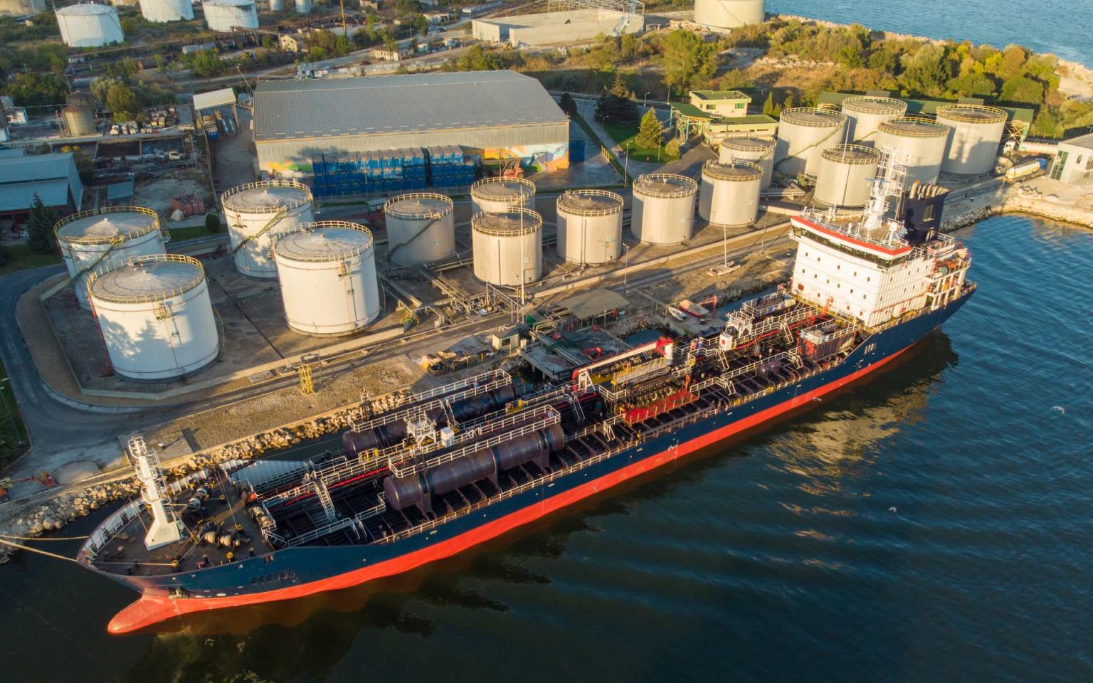 3 Strategies to Position Mauritania as a Green Hydrogen Hub