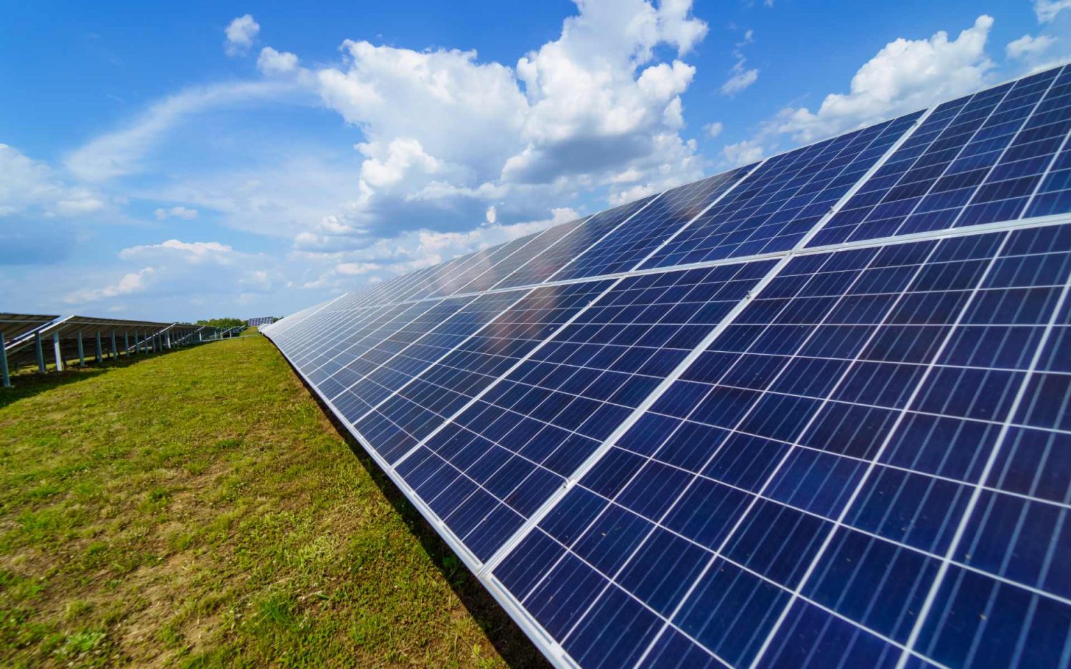 TotalEnergies Leads Top Large-Scale Solar PV Developers Globally