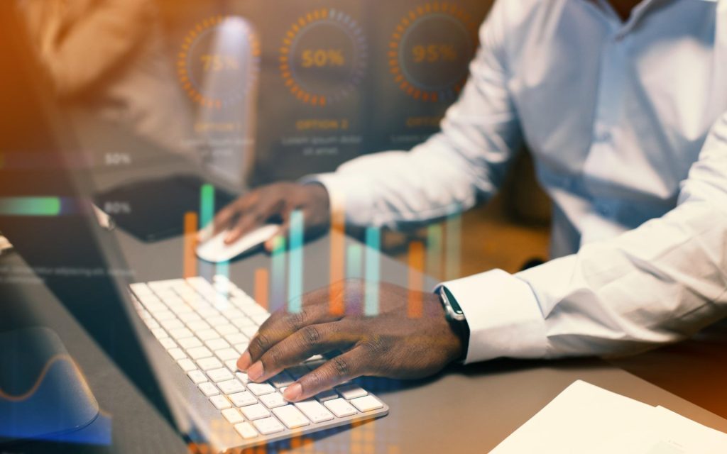 EU, EIB Commit $44M to Digital Transformation Project in Congo