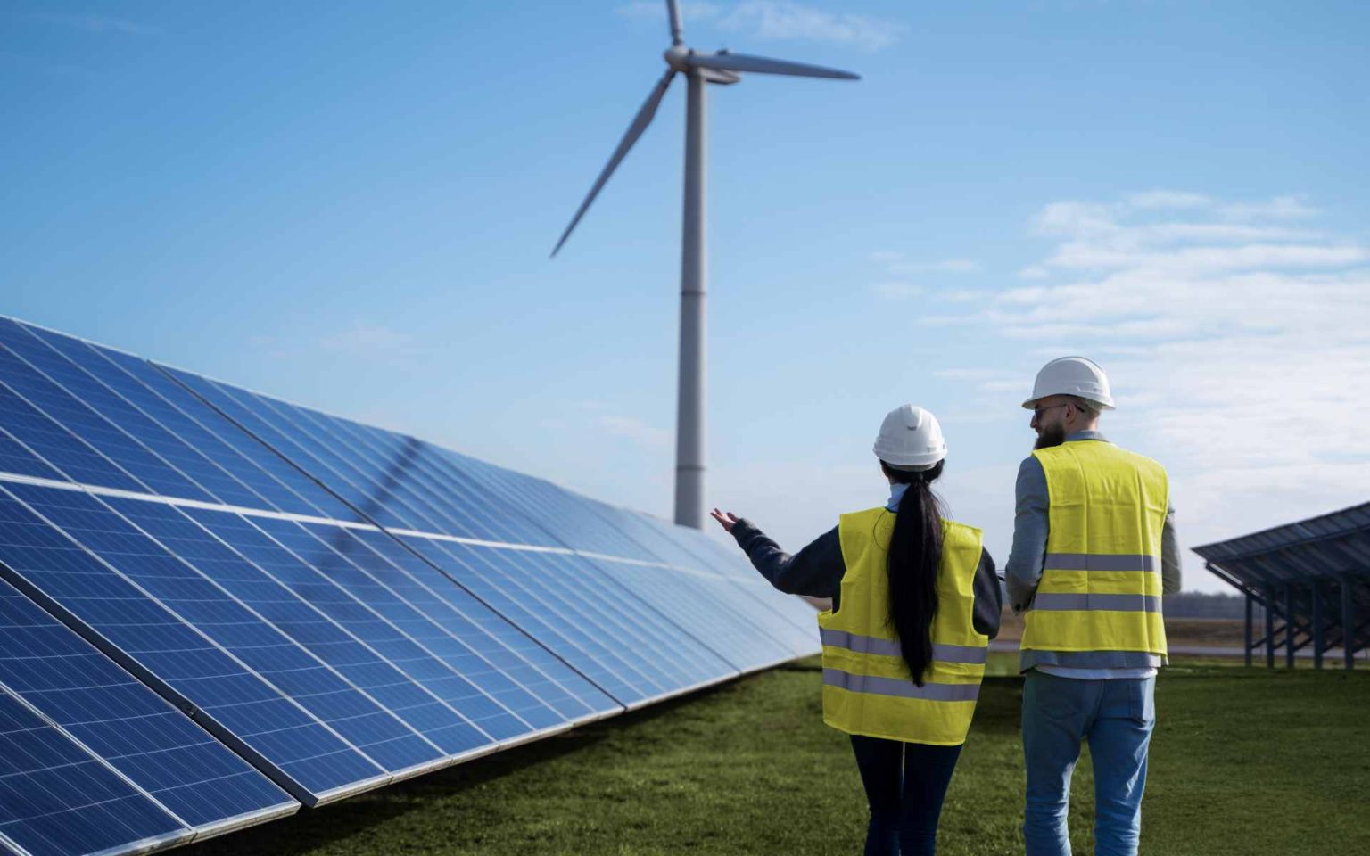 STANLIB Launches Fund to Drive Green Investments in South Africa