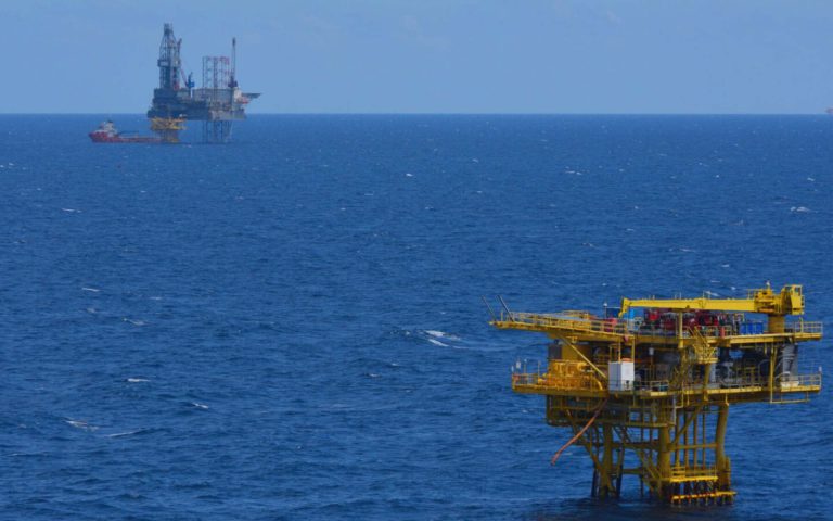 Oranto Petroleum Extends Licenses Offshore Uganda