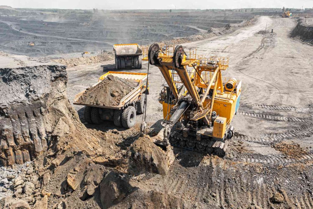 Segele Gold Processing Plant Starts Operations in Ethiopia