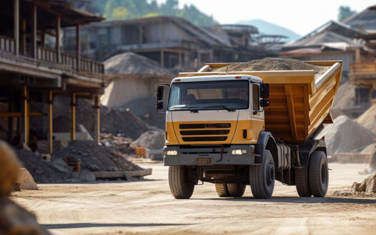 Uganda Grants License For Mukuutu Heavy Rare Earths Project