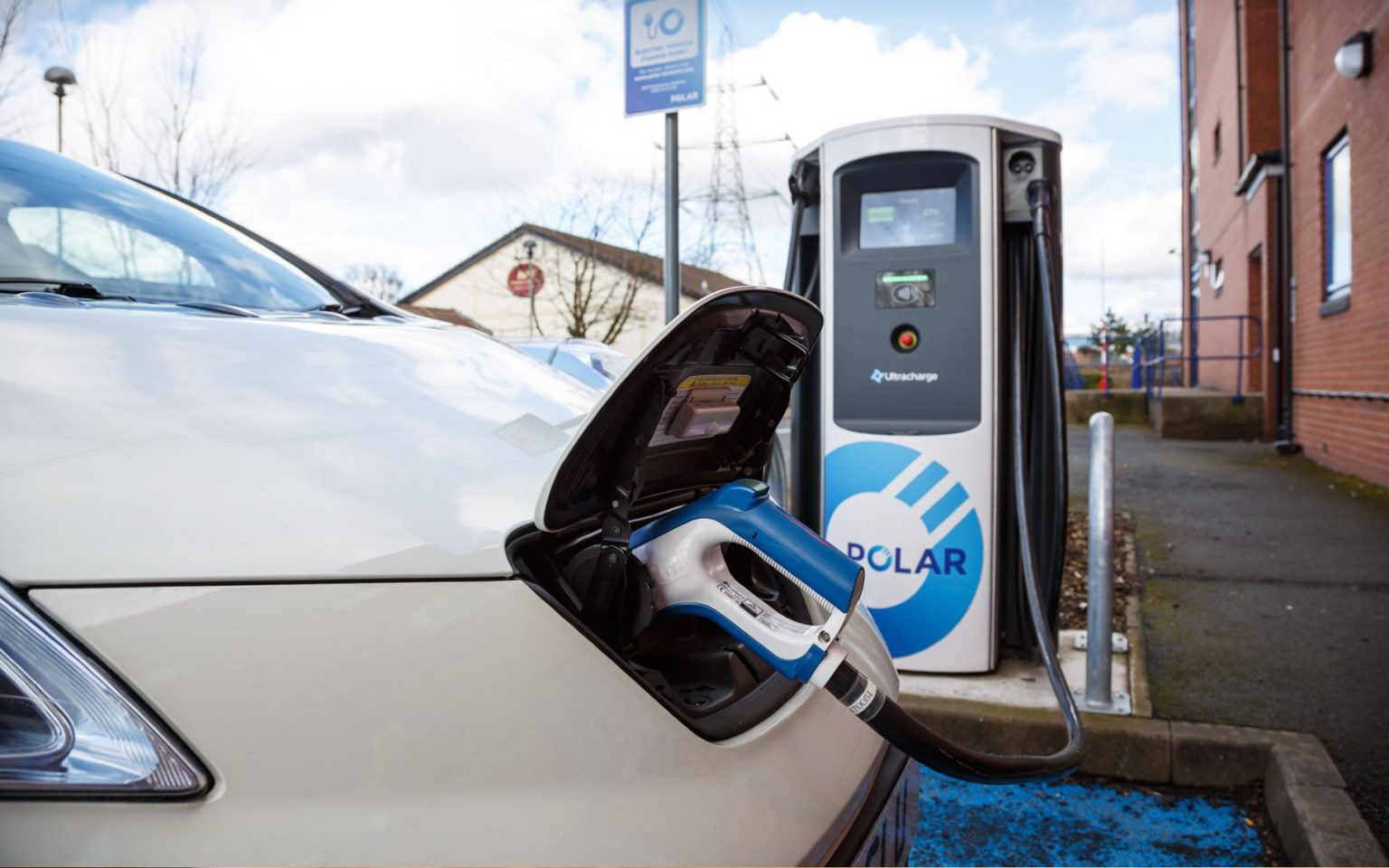 ExxonMobil Acquires Superior Graphite Assets for EV Batteries