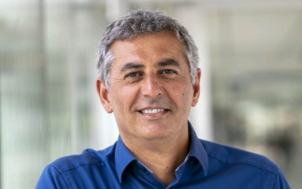 #BlackExcellence in Healthcare: Dr. Natour to Share Insights at GBIS 2024