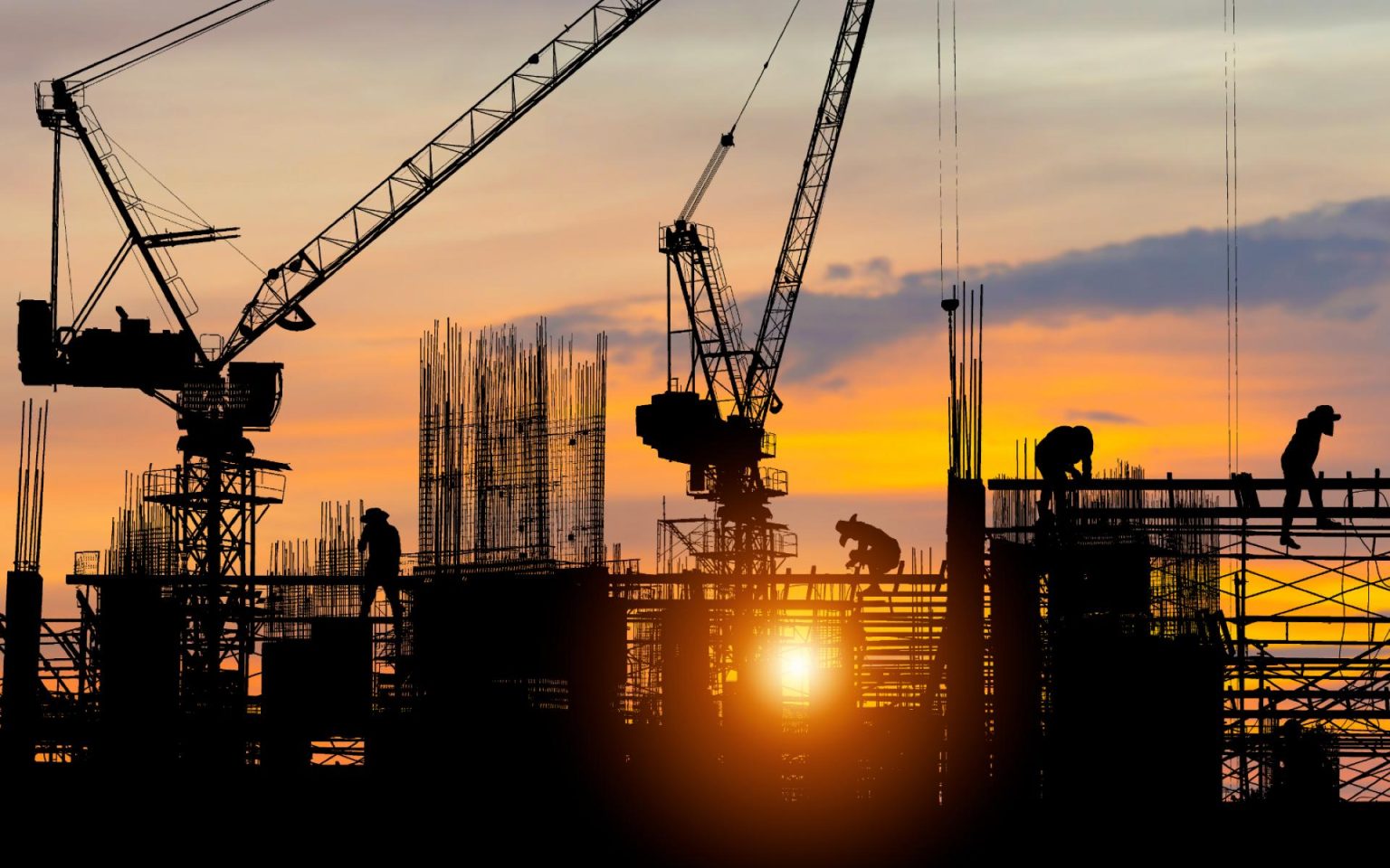 UN to Support Congo’s Industrialization Roadmap